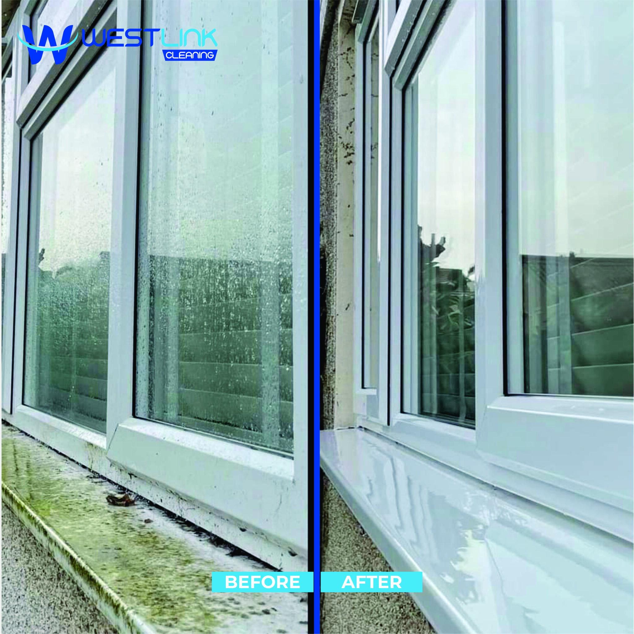 Get Professional Window Cleaning Services In Sydney | 5% Off